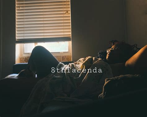 Vibes 😘 Scrolller