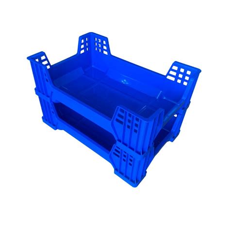 Plastic Insect Breeding Tray Vee