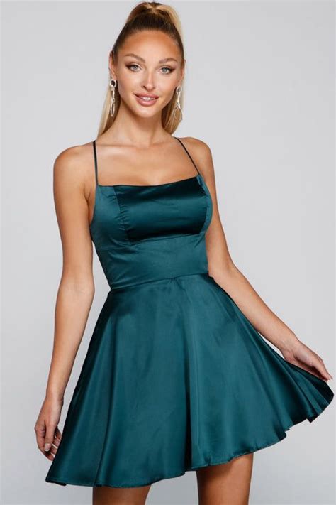 Formal Dresses And Gowns Long To Short Formal Dresses Windsor