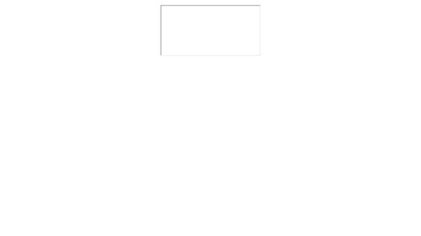 Iframe Responsive Embed