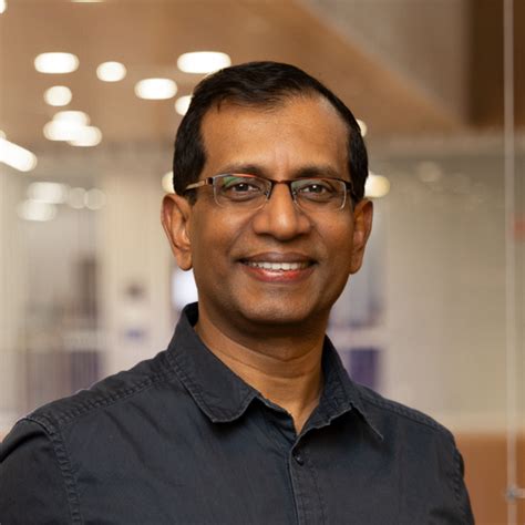 Raqib Chowdhury Monash University