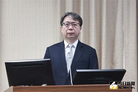 中共圍台軍演13小時收兵 國安局：共軍「三海」擴權引國際反制 政治快訊 要聞 Nownews今日新聞