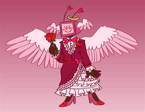 Lovecore By Stripeytalon On Deviantart