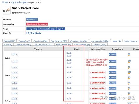 connected to the target vm address 127 0 0 1 56275 transport so 知乎
