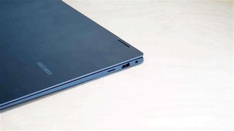 Samsung Galaxy Book 3 Pro 360 Review AG4Tech