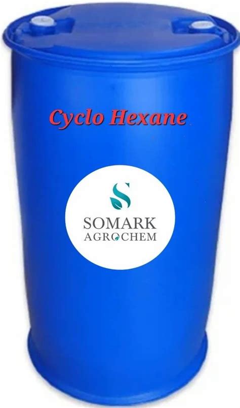 Liquid Cyclohexanone Chemical At Rs 95 Cyclohexanone In Sakri Id