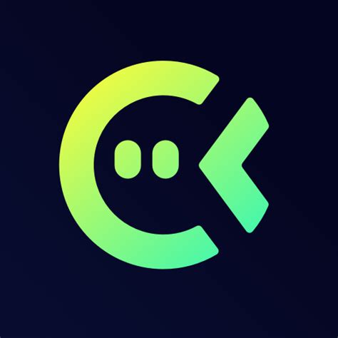 دانلود برنامه Knok برای اندروید مایکت