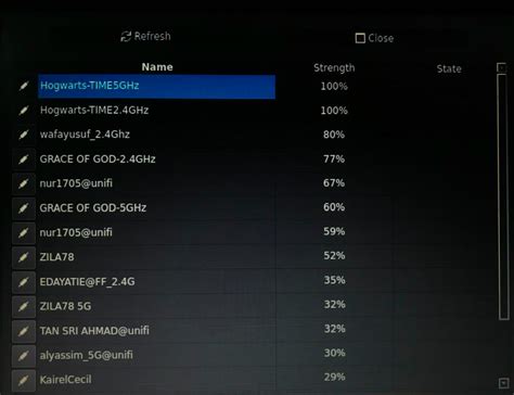 Evrenos Installation On A Physical Laptop Pc Evren Knowledge Base
