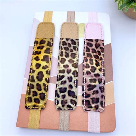 Nude Pen Holder Etsy