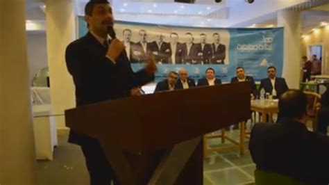 د هشام سعودي نقابة المهندسين بالأسكندرية Youtube