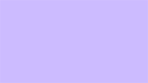 Solid Color Background | Free Solid Color Image Generator