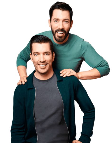 The 10 Best Shower Heads For 2025