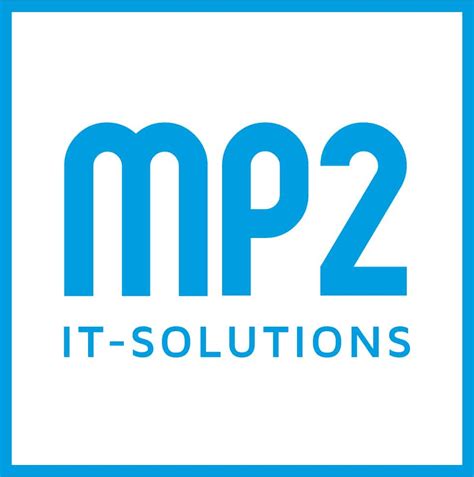 MP2 IT-Solutions GmbH | fit@MP2 - Firmensport