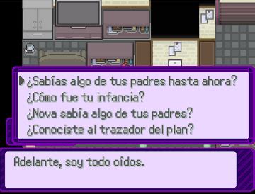 Pokémon War vs TdB Completo en Español con PostGame Fangame RPG Whack a Hack