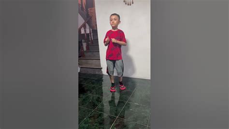 Chris Bailando Modo Tieso Te Pénene 🤣 Youtube