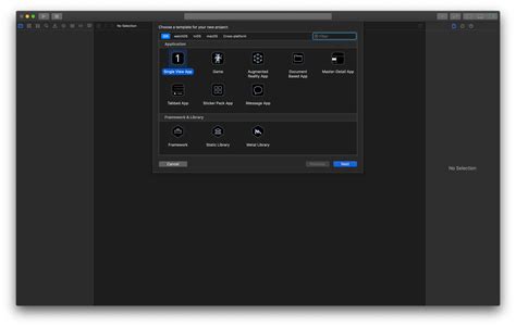 Custom Color Sets In Swiftui Better Programming Medium