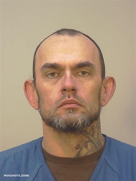 Vesper Patrick Michael 04 19 2024 Dane County Mugshots Zone