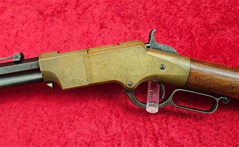 Kramers June 7th Gun And Military Auction Kramer Auction Llc
