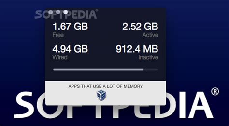 Flush Memory Download Free Mac 211 Softpedia