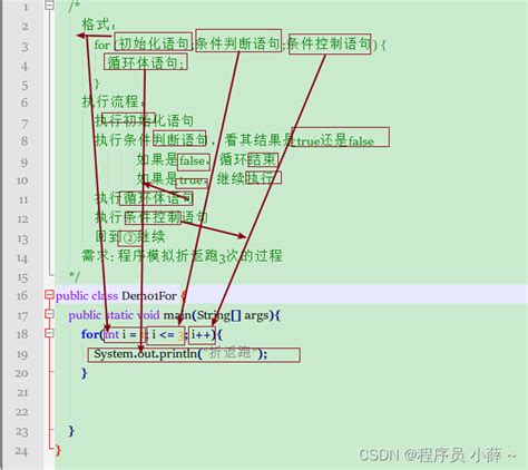 Forwhliedowhile和forwhile循环及区别 无论循环条件是否满足 都至少会执行一次循环体10 Do