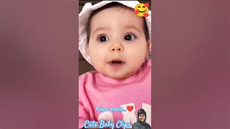Cute 🍓🌸 Youtube