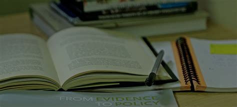 aegis working papers genocide research hub