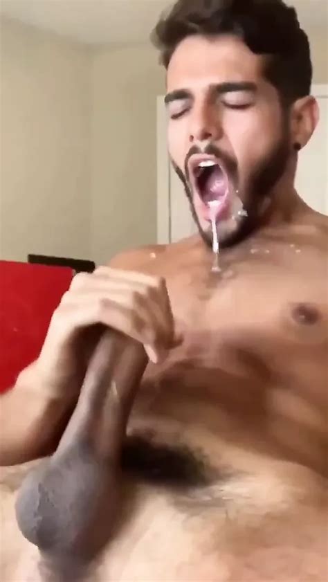 Schwule Porno Videos in der Kategorie Muscle Men Großer Schwanz xHamster