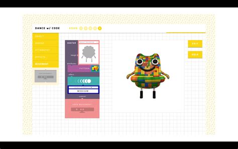 GOOGLE MADE WITH CODE YB