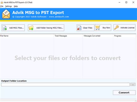 Cant Open Msg Files In Outlook Click Here For Solution