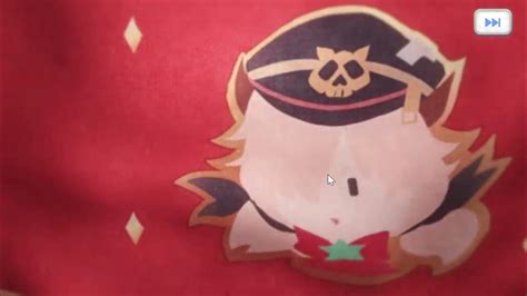アストラルユイ狙ってガチャした結果 【プリコネr】 Youtube
