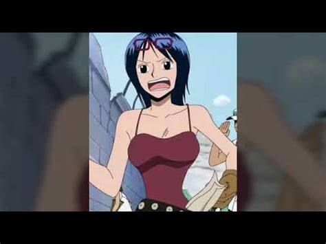 Tashigi Tribute YouTube