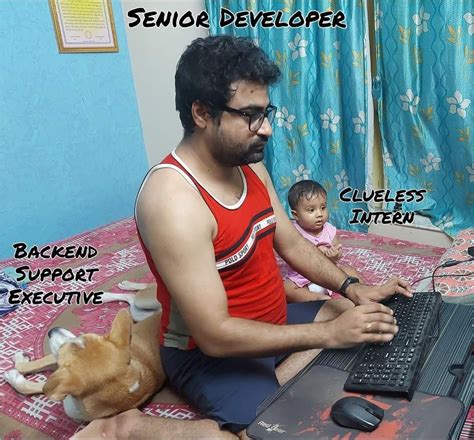 Deepak Shankar Dubey Posted On Linkedin