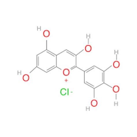 Sodium Methoxide Liquid At ₹ 90kg Sodium Methoxide In Hyderabad Id