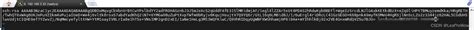 vscode配置ssh免密远程连接服务器 vscode ssh远程连接 csdn博客