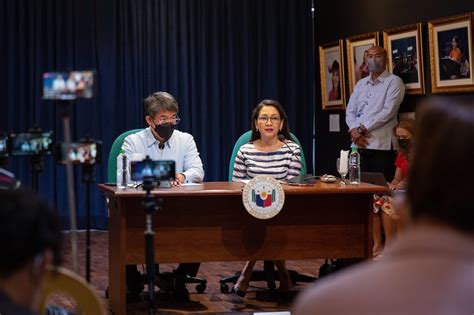Minority Senators Dispute Blue Ribbon Findings On Sugar Fiasco Abs