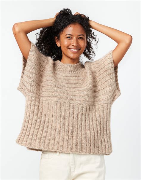 June Cocoknits In Italy 2025 — The Textile Retreat Company
