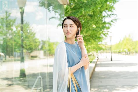 30代独身女性の特徴とは知っておきたい内容と今後の行動の仕方について 東京青山の結婚相談所婚活に強いインフィニ