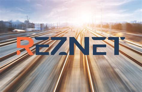 Rail Signalling