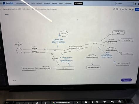 Build Restful Api Using Language Java And Framework Springboot By
