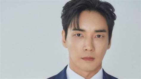 Heboh Pengakuan Kang Ji Sub Soal Sekte Sesat Jms Masih Jadi Anggota