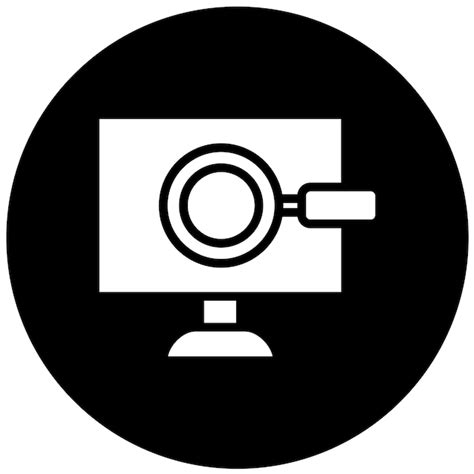 Premium Vector Vector Design Export Engine Icon Style