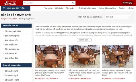 Code thu gọn nội dung mô tả danh mục sản phẩm Woocommerce