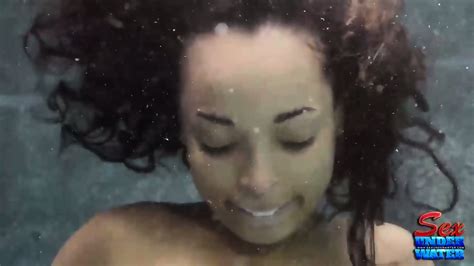 Avasanchez Uwmodeltraining Eporner