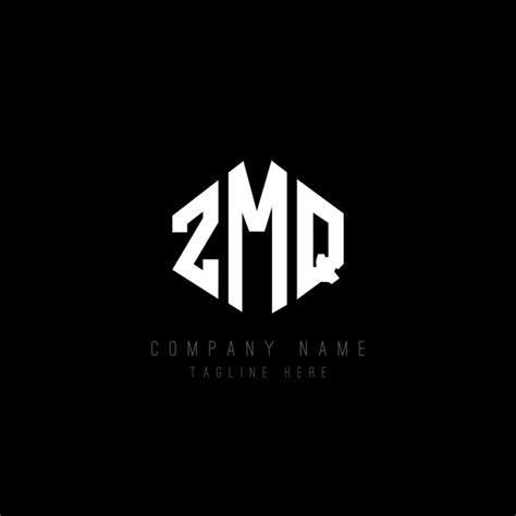 Zmq Images Free Download On Freepik