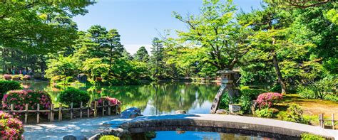 【2024年】石川の植物園で行きたい！石川旅行で人気のおすすめスポット Yahooトラベル