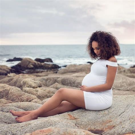 Monterey Bay Maternity Photographer Monterey Bay Photographer