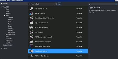 Curso Programación En Visual Basic Net Distribuidos
