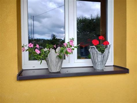 Zajęcia ogrodnicze w Klubie Seniora w Barbarce Miejsko Gminny Ośrodek