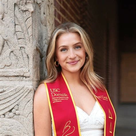 Hanna Persky 2nd Lieutenant United States Marine Corps Linkedin