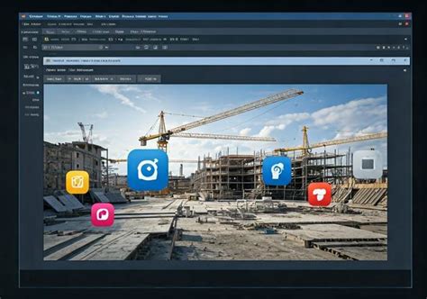 navisworks plugin showcase boost your workflow vavetek ai